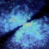 What is cosmology? | plus.maths.org